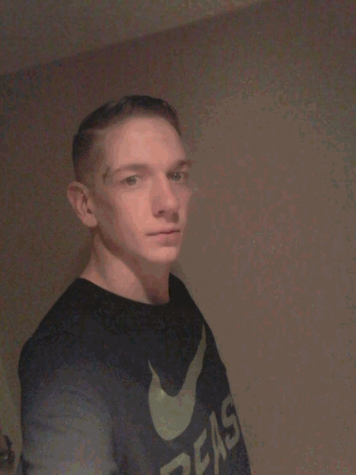 Coastal Cremation Services, Portland, Maine - Providing Affordable Cremation Services: Shane ...